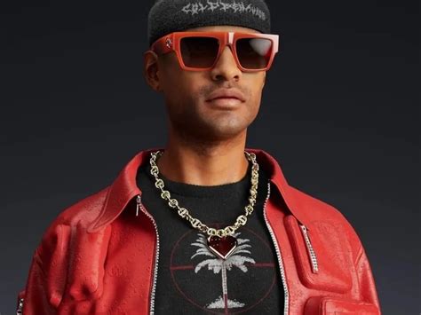 High Quality 3d Character Modeling With Rigging And Animation Upwork