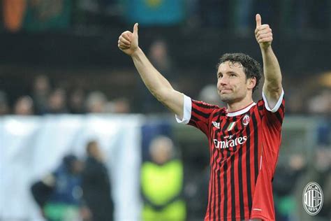 Vba 流程控制之select Case语句 知乎