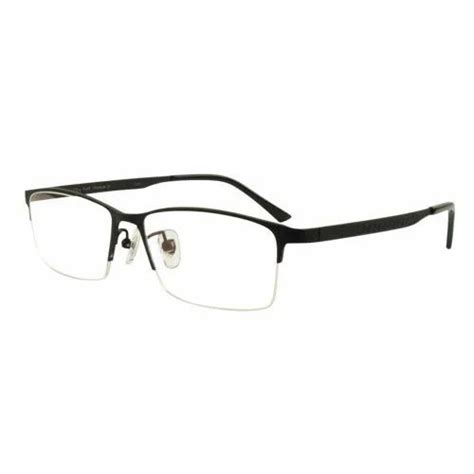 Spectacle Frames At Rs 75 Contact Glasses In Bhandara Id 15284627973