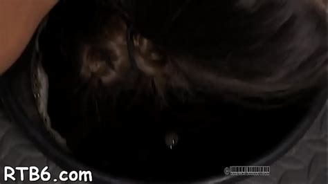 Sex Films Videos Xvideos Com