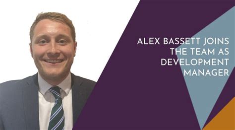 Alexander Bassett Mrics On Linkedin Hugely Excited To Be A Member Of