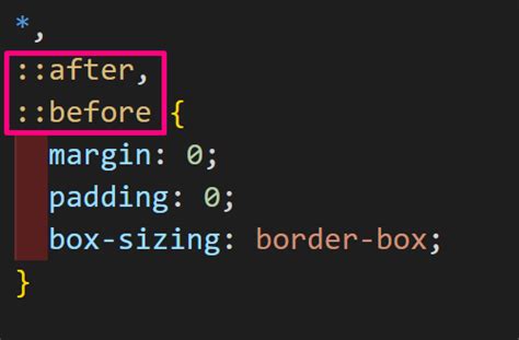 Understanding Css Break-after: A Comprehensive Guide – peerdh.com