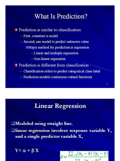 asset v1 vit mba109 2020 type asset block linear regression pdf