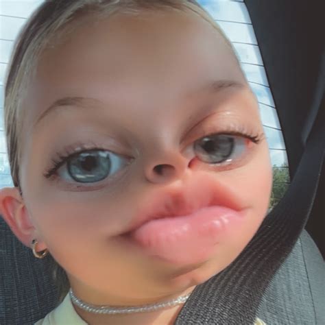 Annabelle Youtube
