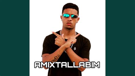Recebi o Meu Salário YouTube
