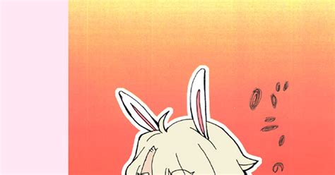 Tigerandbunny 兎折本5冊目 だいふくのマンガ イワン・カレリン 兎折 Pixiv