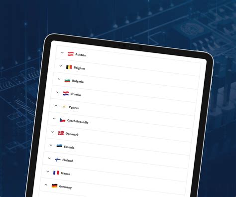 Eu Ai Act Regulatory Directory Iapp