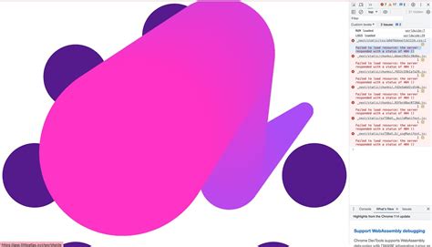 Intermittent 404 Errors And Inconsistent Page Loads On Nextjs App
