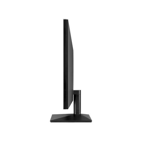 Lg 27mk430h 27inch Fhd Monitor For All Your Ink And Toner Needs