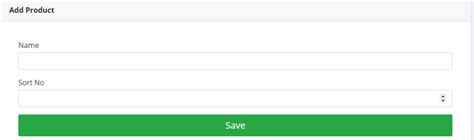 django inventory management system with source code