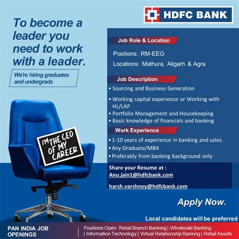 Harsh Varshney Posted On Linkedin