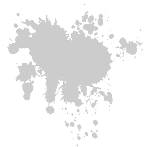 Splatter 36636304 Vector Art At Vecteezy