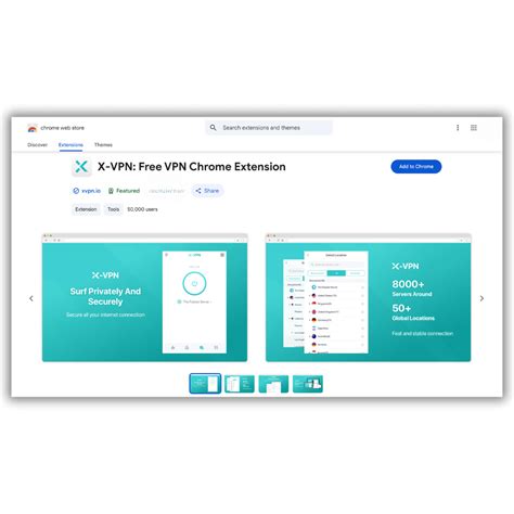 Бесплатное расширение Vpn для Chrome X Vpn