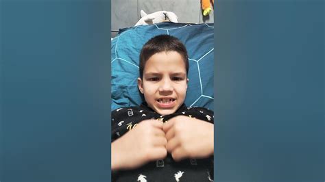 תרשמו לערוץ מי שאוהב את Thanosתאנוס Youtube