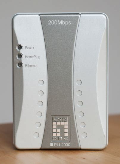 Ethernet по электропроводке, роутер TP-Link и провайдер «ОнЛайм»