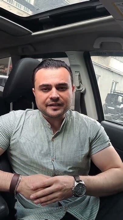 ადვოკატი განათლება საქართველო ადვოკატიჯემალიჩიტიშვილი Phone