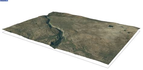 Postgis 94 Fgdb 100 Import Page 2 Rhino For Windows Mcneel Forum