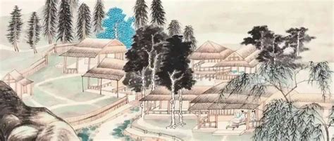 第七届芙蓉杯全国文学大赛入围诗词作品客居市井杂感外一首 文化研究会 赵书 征稿