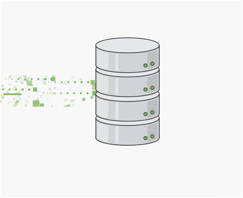 Mongodb Atlas — Signup To Mongodb Atlas 2 Of X Dev3lopcom Llc