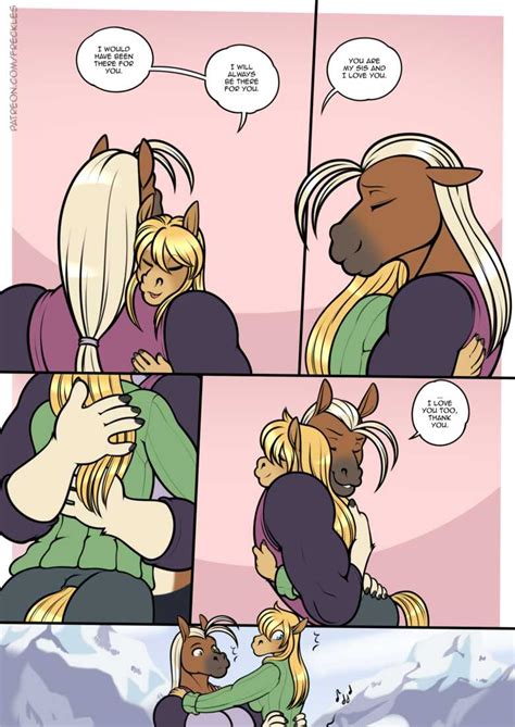 The Plot Fixed Comic Porn HD Porn Comics