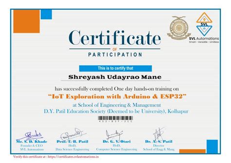 Iot Arduino Esp32 Engineeringjourney Learningbydoing