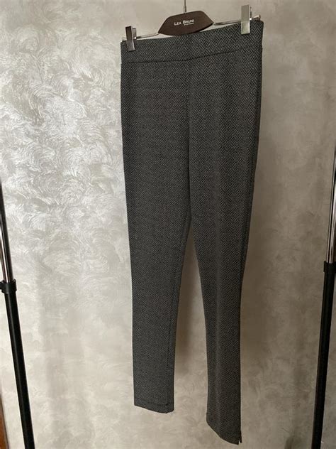 Лосіни — ціна 400 грн у каталозі Лосіни та Легінси Купити жіночі речі за доступною ціною на Шафі