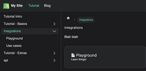 conflicting css reset with existing products · issue 33 · osuresearch