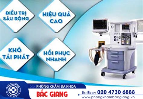Mụn ở Bộ Phận Sinh Dục Là Dấu Hiệu Bệnh Gì