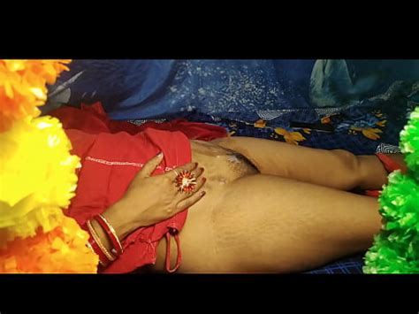 Meri Pahli Karwa Chauth Suhag Rat Ki Jaise Manya My Hot Sex Videos XNXX COM