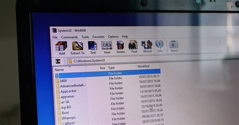Threat Actor Exploits Zero Day In Winrar To Target Crypto Accounts