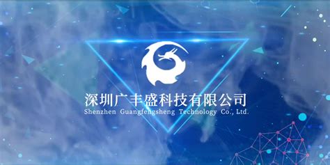 工业级usb转rs232 Rs485通讯模块双向半双工串口线转换器 Tvs防护 阿里巴巴