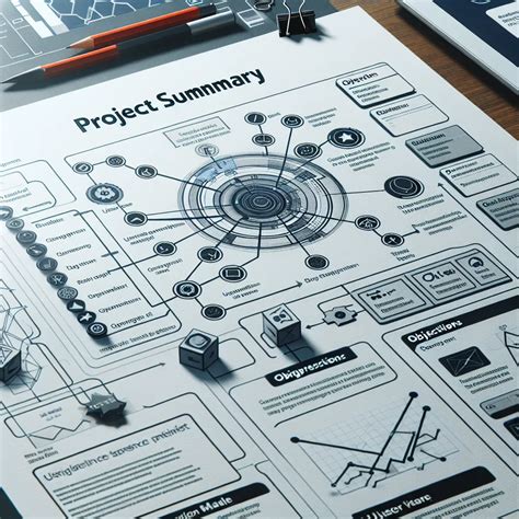 The Part Of The Game Design Document That Describes The Projects Objectives Progressions Ux