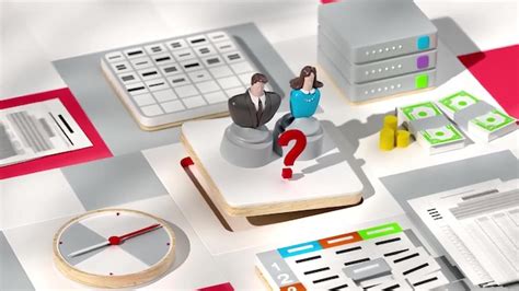 Premium Photo 3d Data Assessment And Strategies