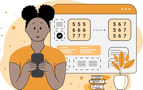 Find The Transpose Of A Matrix Online Number Tools