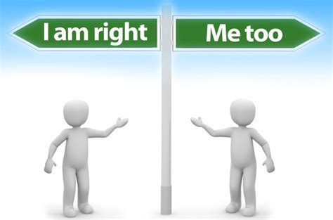 4 Model Agnostic Interpretability Techniques For Complex Models The Sas Data Science Blog