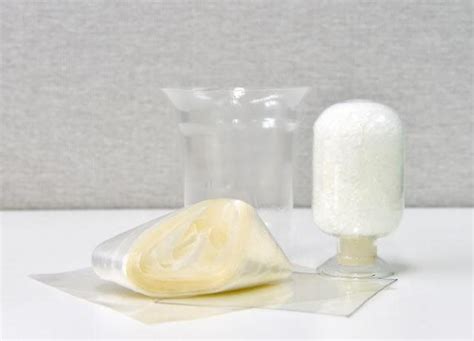 [화학기업 Esg] ①lg·sk 뛰어든 ‘썩는 플라스틱 아직 갈 길 멀다 아주경제