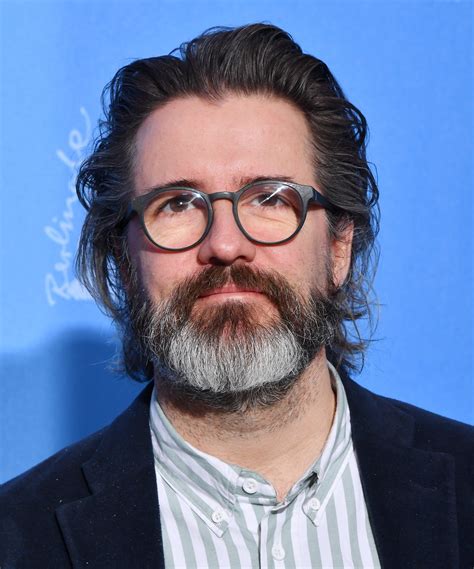 Olafur Eliasson Photography