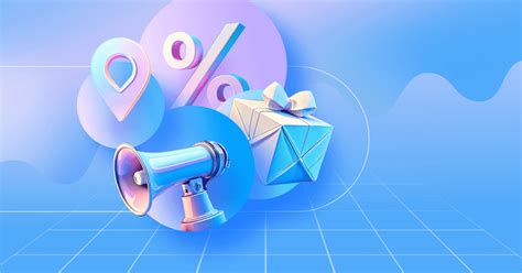 The 4 Ps Of Marketing A Comprehensive Guide To Building Effective
