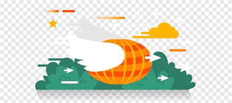 Servicio De Alojamiento Web Nombre De Dominio Jagoan Hosting Indonesia Correo Electrónico Cpanel