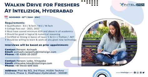 Jobs Careers On Linkedin Hiring Careers Java C C Python