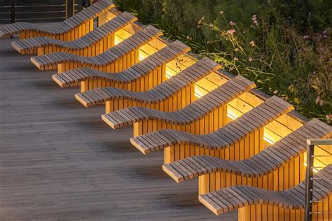 Cladding Rails Timber Battens Hidden Fix Cladding Support Odc