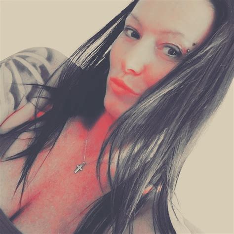 Mokasso Kathy Youtube