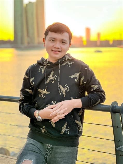 เพจดังชี้เป้าภาพและข้อความที่ ครูไพบูลย์ โพสต์เสี่ยงทำให้ไม่ได้ลดโทษ