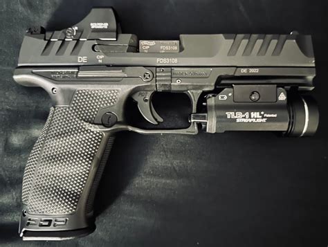 For Those Wondering How The Scs Pdp Looks On A 4 Compact Model R Walther