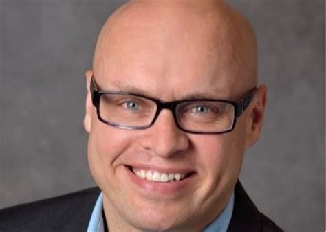 Blue Bird Appoints Two New Vice Presidents