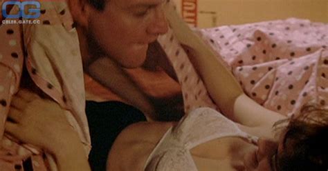 Winona Ryder Nude Pictures Photos Playboy Naked Topless Fappening