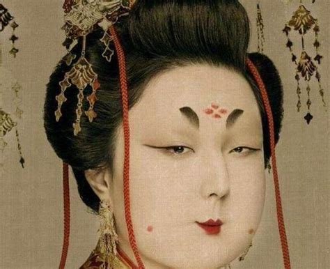 女人擁有這種嘴型，一生旺夫富貴，福氣滿滿！ 每日頭條