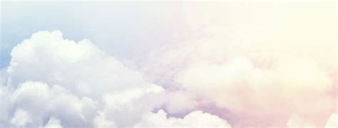 Austin Grand Round “sex Gender And Society” 14th May 2025 Via Microsoft Teams Videoconference