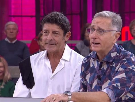 Avanti Un Altro Nel 2024 Lultima Edizione Tvblog