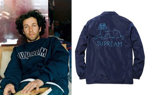 50 coisas que você não sabia sobre a Supreme Streetwear Brasil